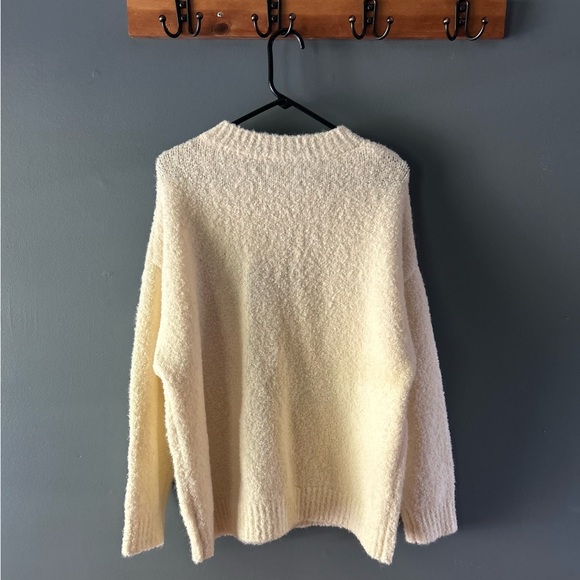 Cider | Sweaters | Sweater | Poshmark